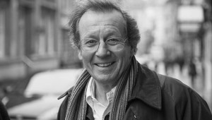 Congress: World class keynote speakers announced | The Academy of Urbanism