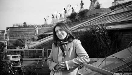 Congress: More world class keynote speakers announced | The Academy of ...