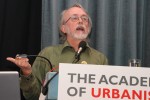 peter-lord | The Academy of Urbanism