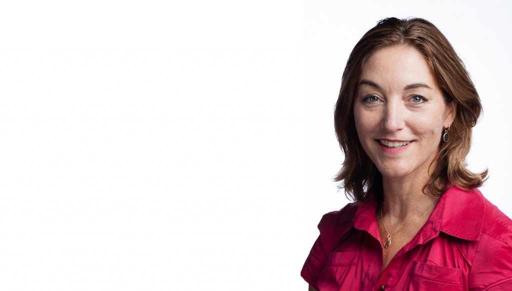 Congress / New chair of HS2 Design Panel, Sadie Morgan, to speak | The ...