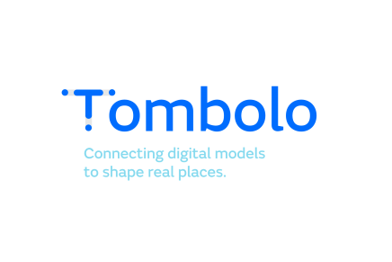 Tombolo_logo_trans_03 | The Academy of Urbanism