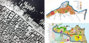 Planning cities around streets | The Academy of Urbanism