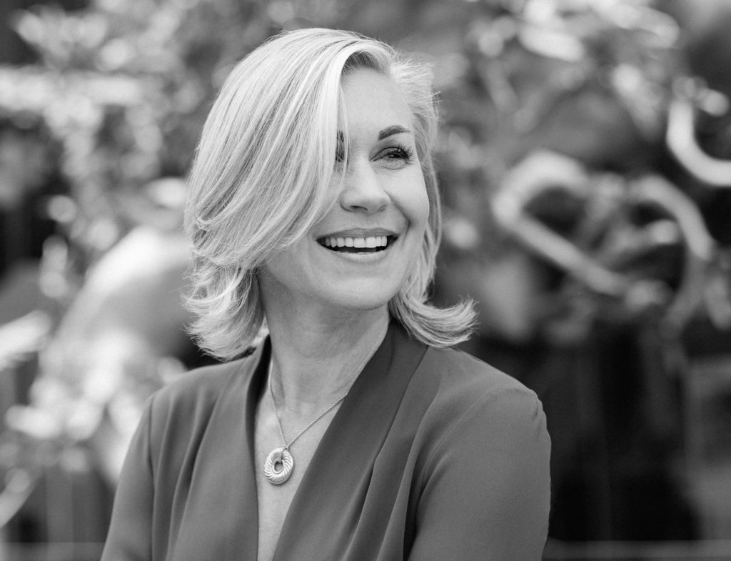 Jennifer Keesmat announced as keynote speaker at Design for Living ...