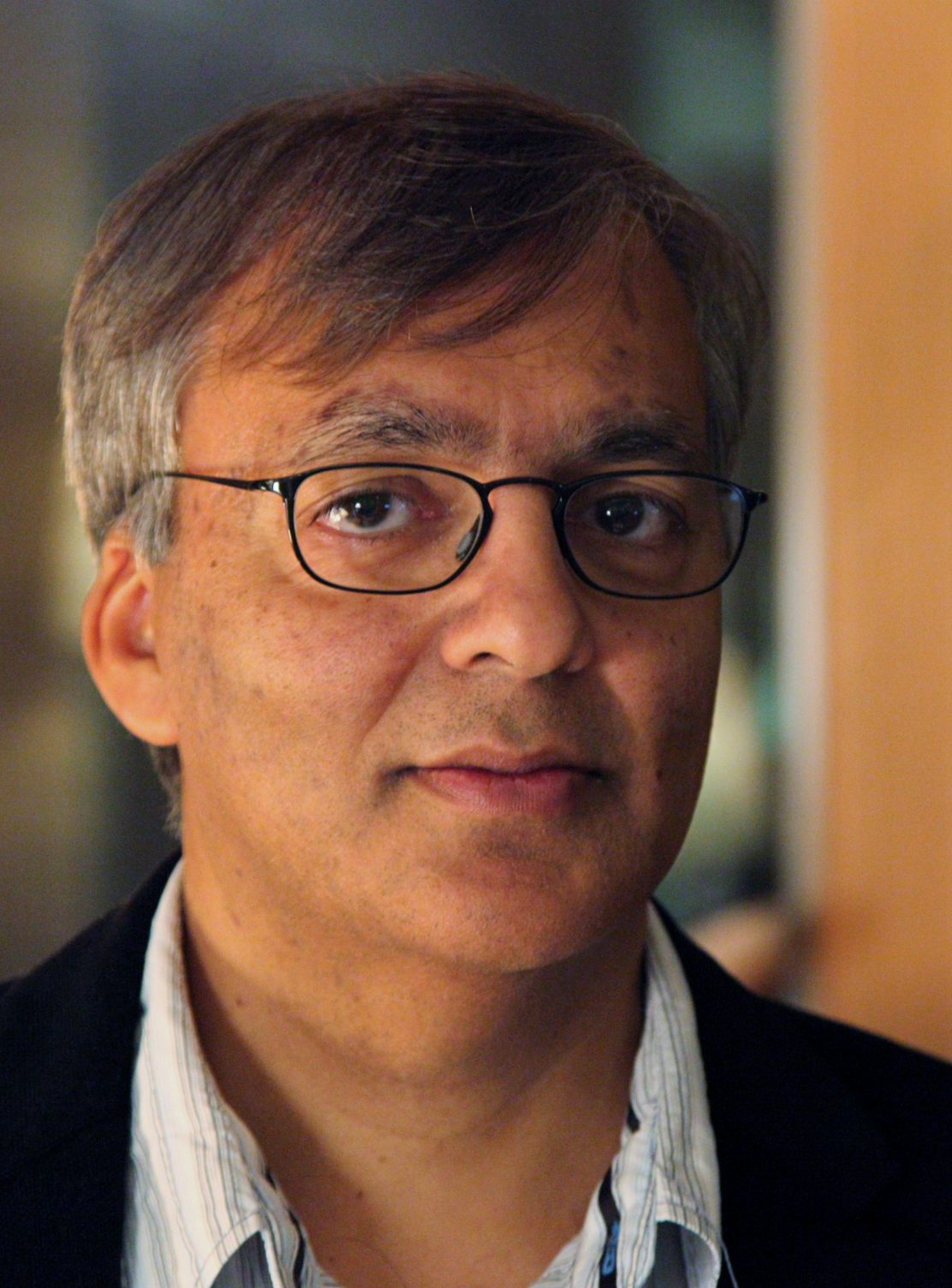 The Fifteen Minute City / Facilitating Urban Proximity – Revisiting the ...